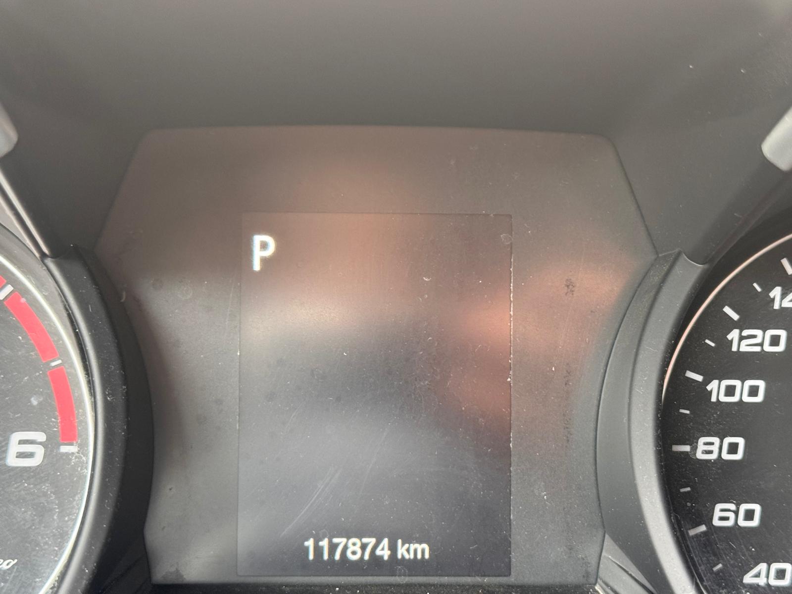 ALFA ROMEO Stelvio 2.2 Turbodiesel 190 CV AT8 Q4 Business – Geremia ...